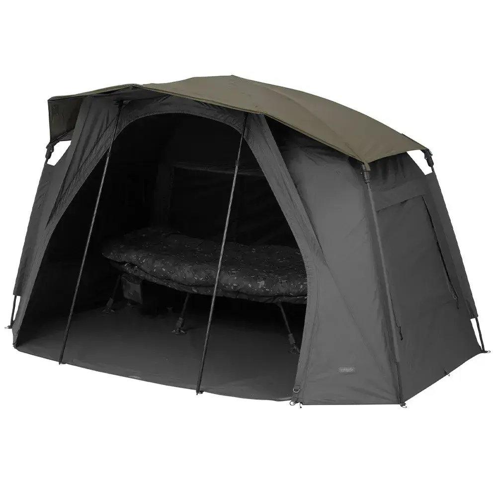 Tempest Rs Brolly Skull Cap