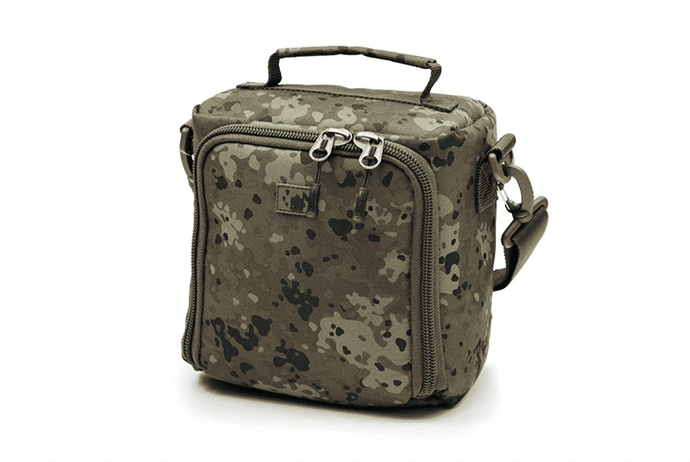 Thinking Anglers Camfleck Digital Camera Bag