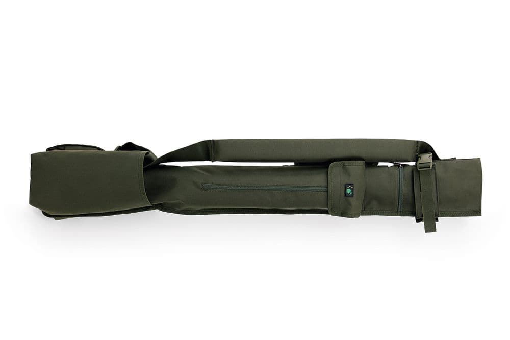 Thinking Anglers Olive Slim Quiver