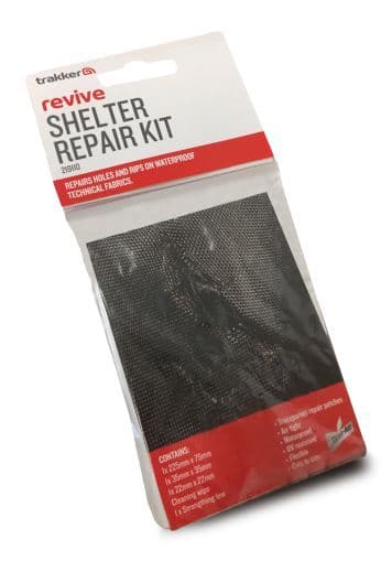 Trakker Revive Shelter Repair Kit