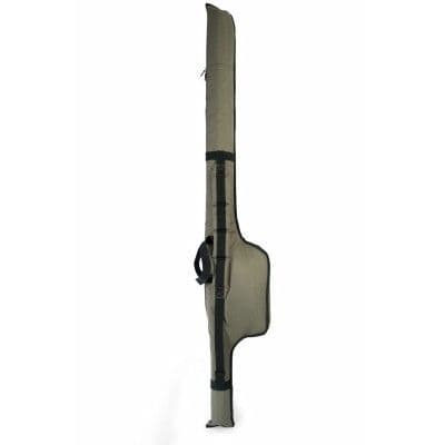 TRANSITION 2 ROD SLEEVE