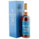Macallan 30 Year Old, Sherry Oak, Blue Label | The Whisky Vault