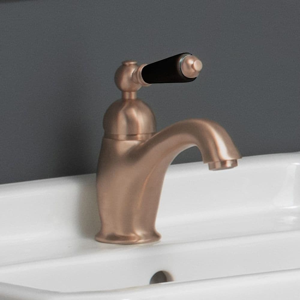 Healey & Lord Classic Doc M Disabled Close Coupled Toilet Pack - Manual ...