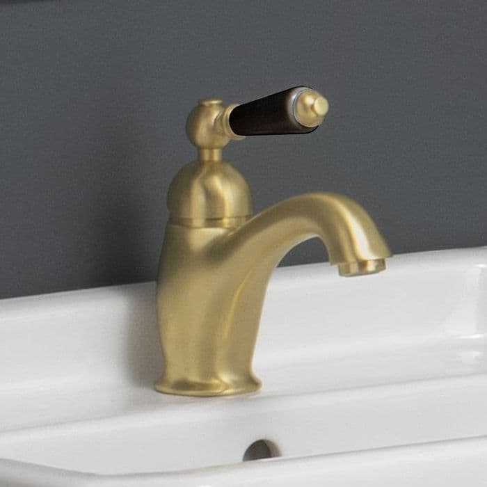 Healey & Lord Classic Doc M Disabled Roseless Close Coupled Toilet Pack ...