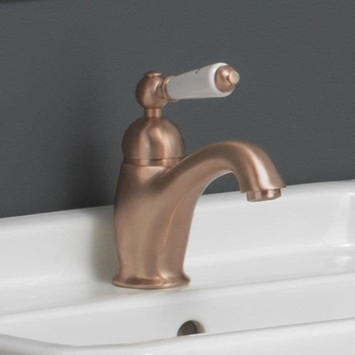 Healey & Lord Classic Doc M Disabled Roseless Close Coupled Toilet Pack ...