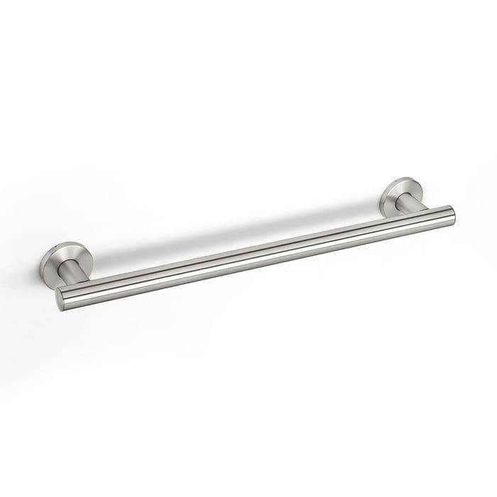 HL561 Contemporary Disabled Changing Room Grab Rail Kit