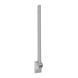 HL561 Contemporary Disabled Changing Room Grab Rail Kit