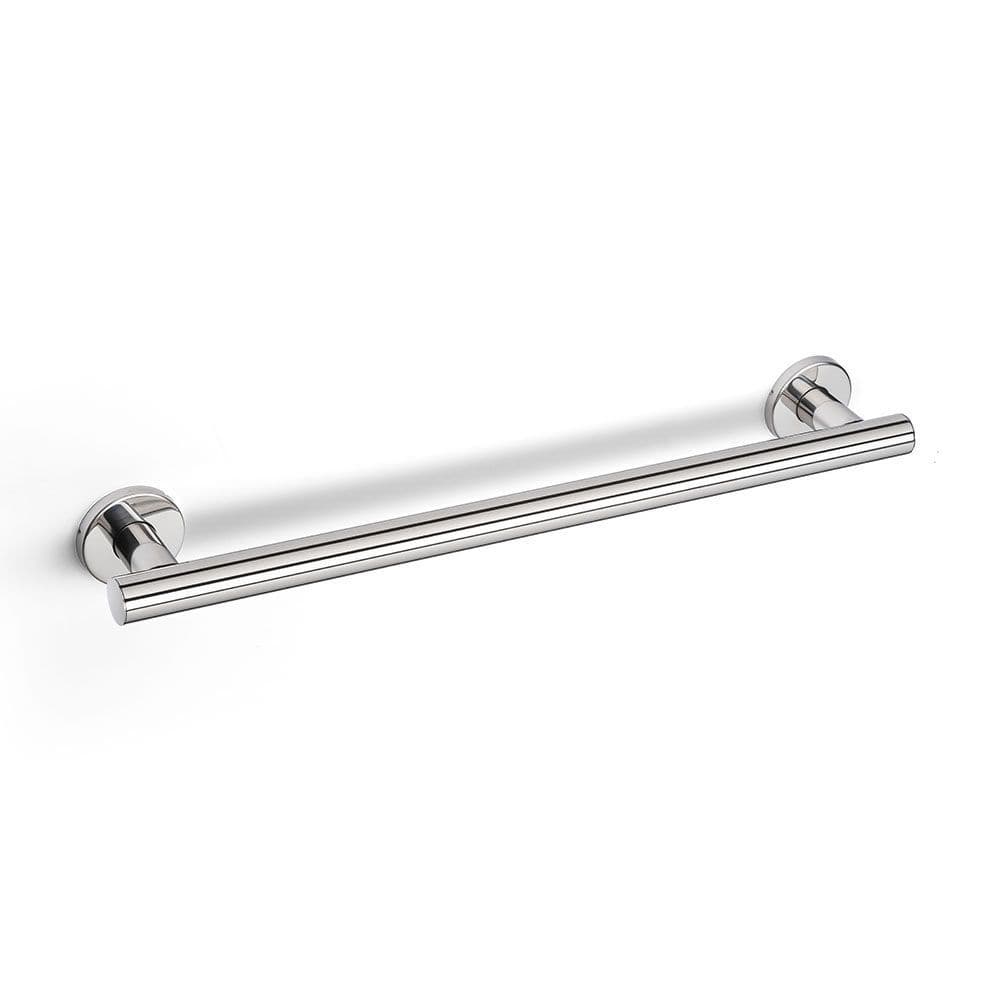 HL548 Designer Disabled Shower Grab Rail Kit