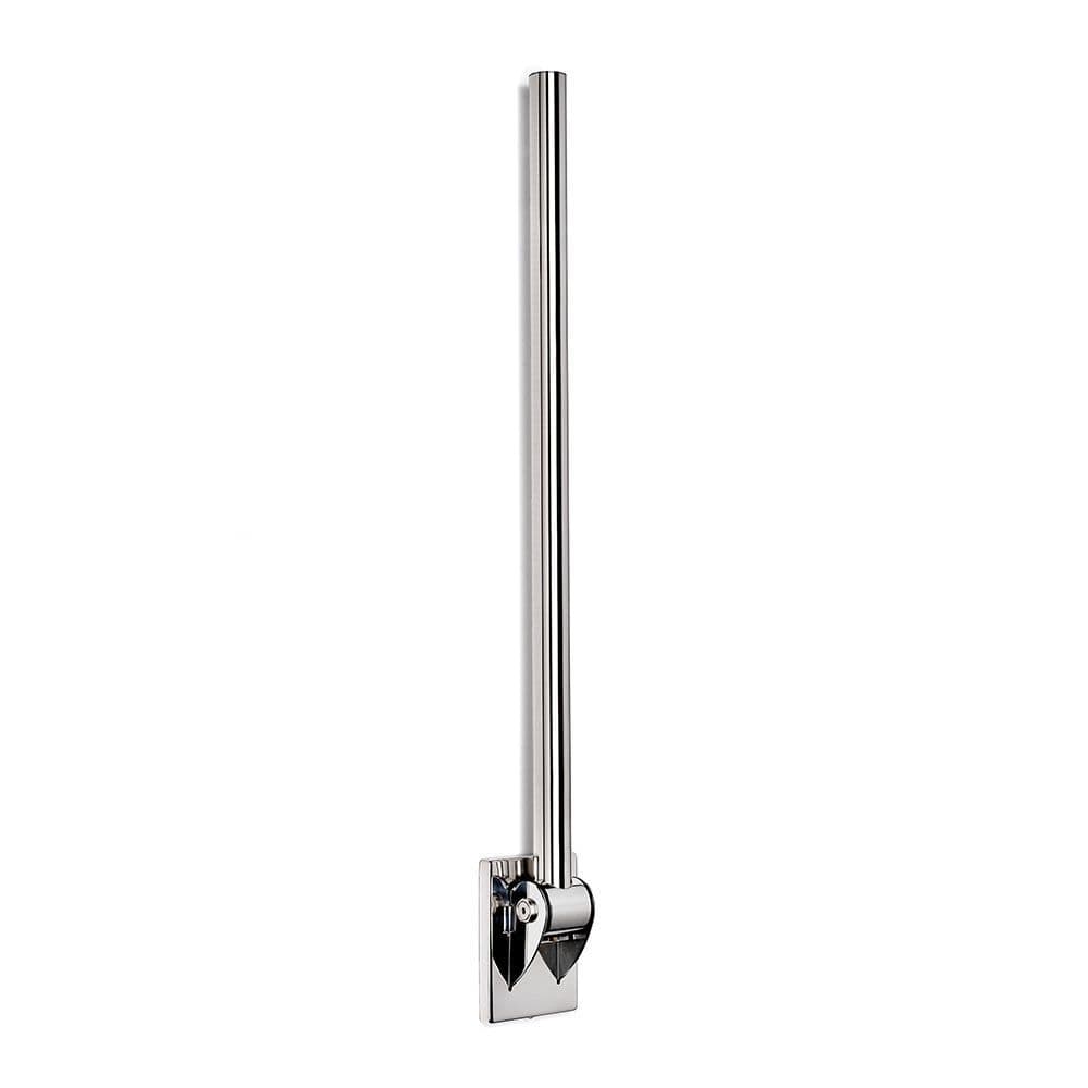 HL548 Designer Disabled Shower Grab Rail Kit