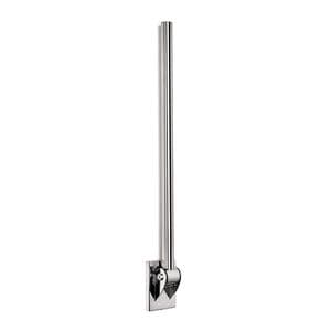HL548 Designer Disabled Shower Grab Rail Kit