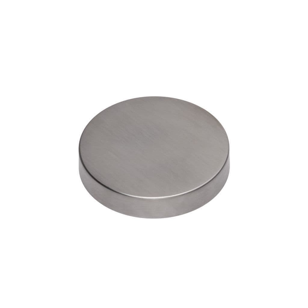 Hotel & Care Removable DDA Collection Ambulant Rail Pack in Brushed ...