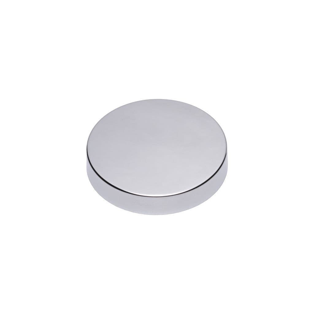 Hotel & Care Removable DDA Collection Changing Room Rail Pack in Chrome