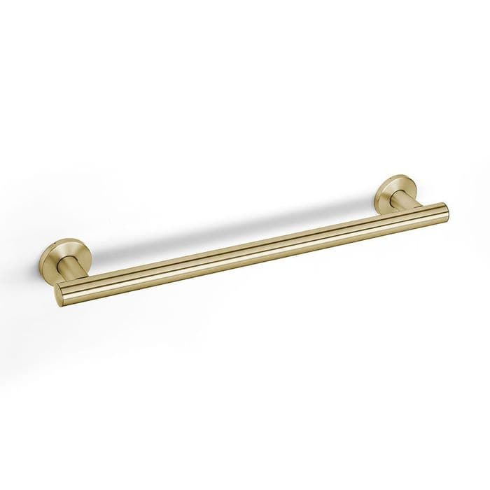 HL549 Luxury Disabled Shower Grab Rail Kit