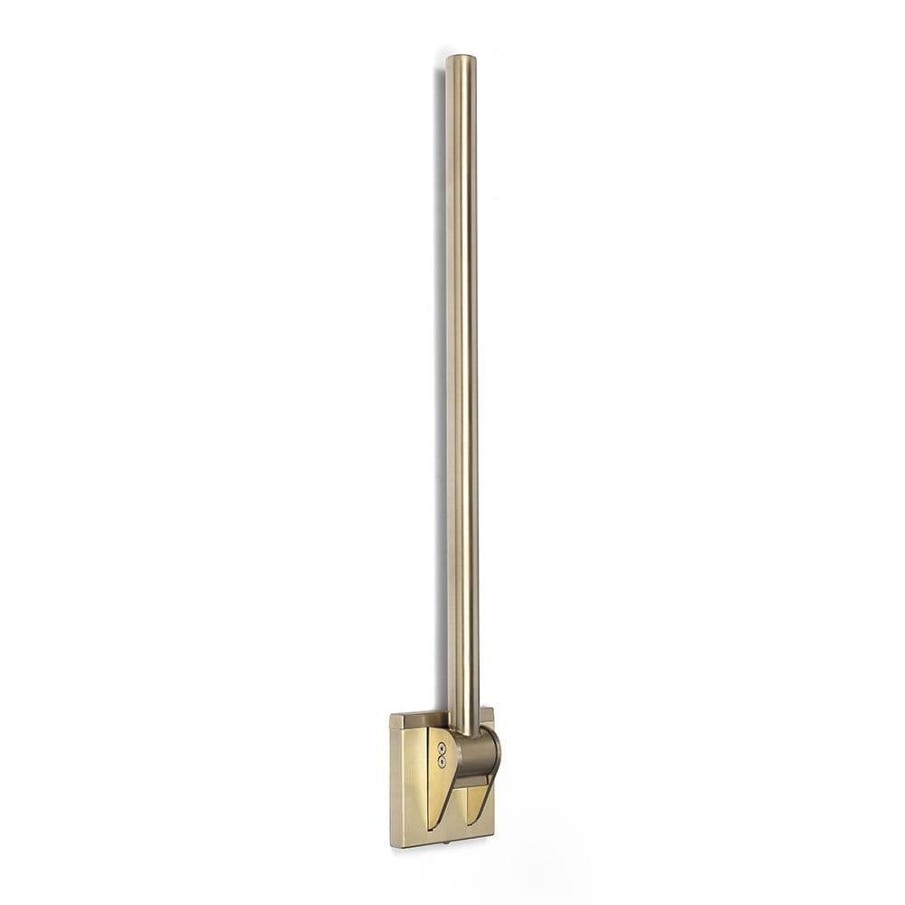 HL549 Luxury Disabled Shower Grab Rail Kit