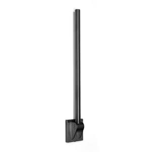 HL529 Metro Disabled Changing Room Grab Rail Pack