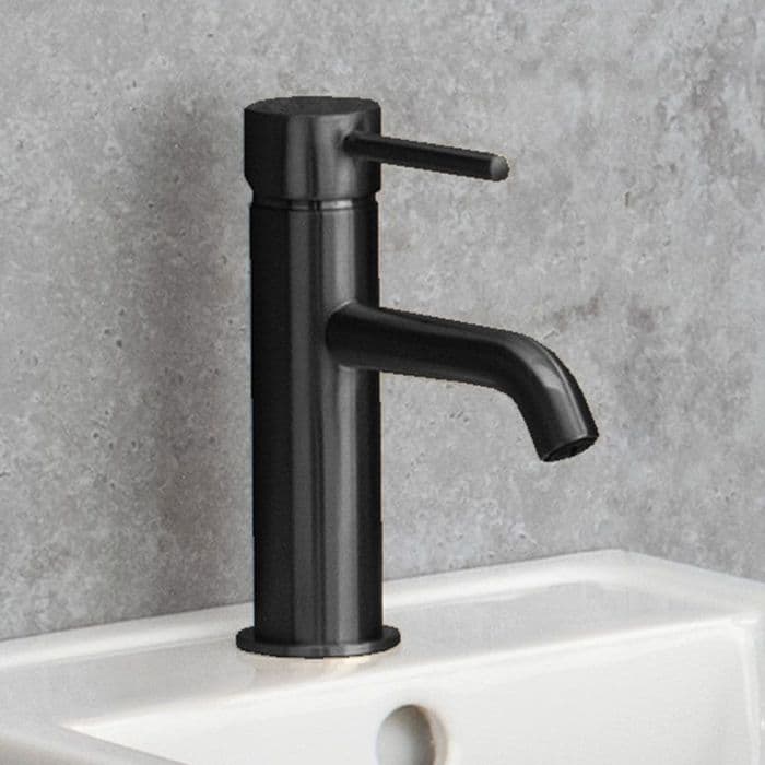 Healey & Lord Washroom Collection Designer Doc M Toilet Packs ...