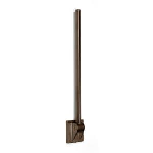 HL537 Urban Disabled Changing Room Grab Rail Kit