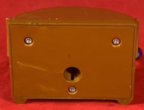 Marvel Legends BAF Modok Legs