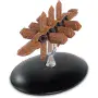 Star Trek The Official Starships Collection 168 Suliban Freighter