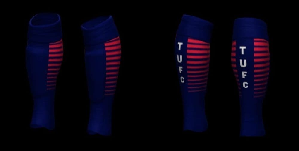 Replica Socks - Home