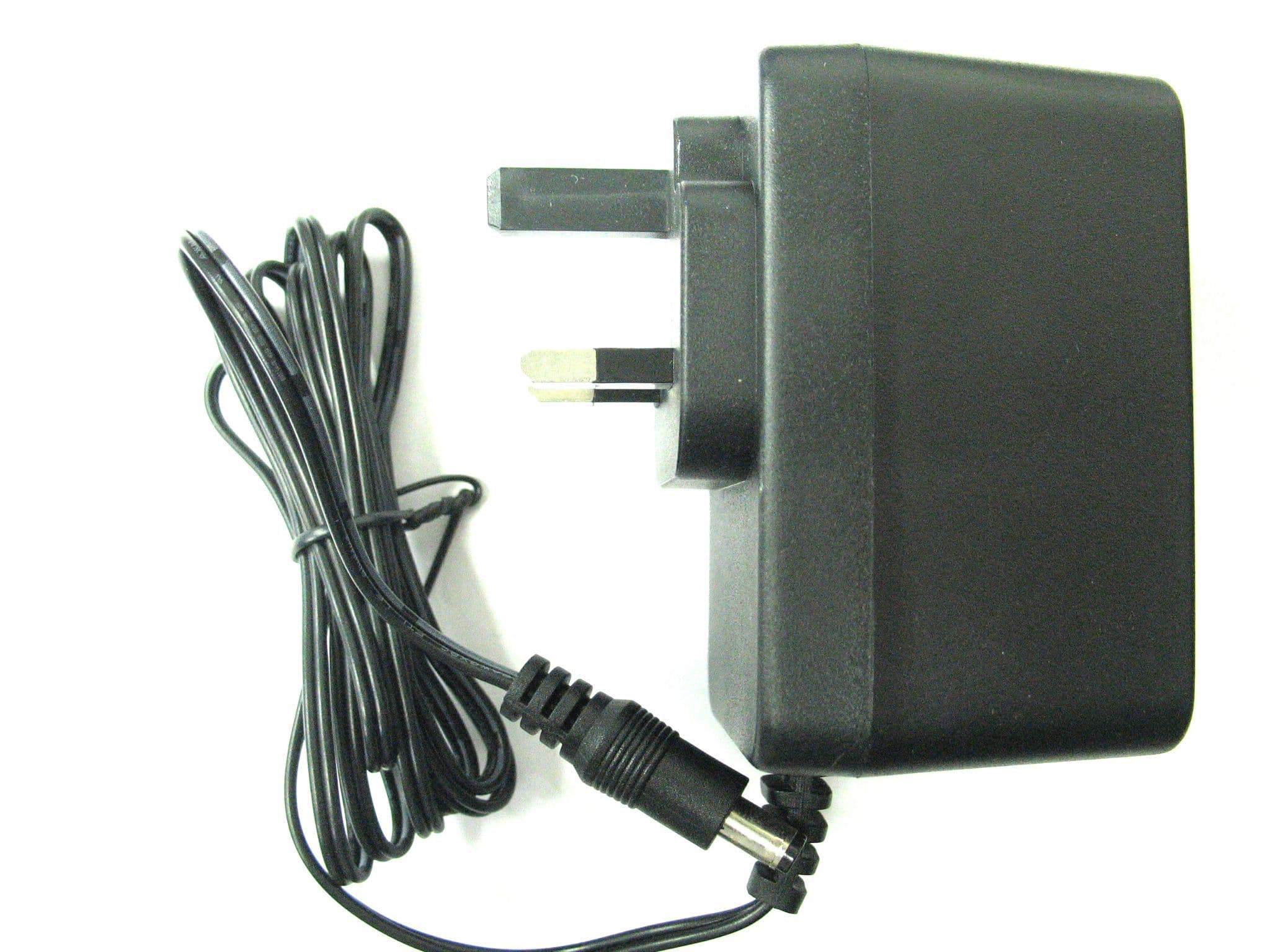 1000ma 15v 15VA AC/AC (AC Output) Power Adaptor