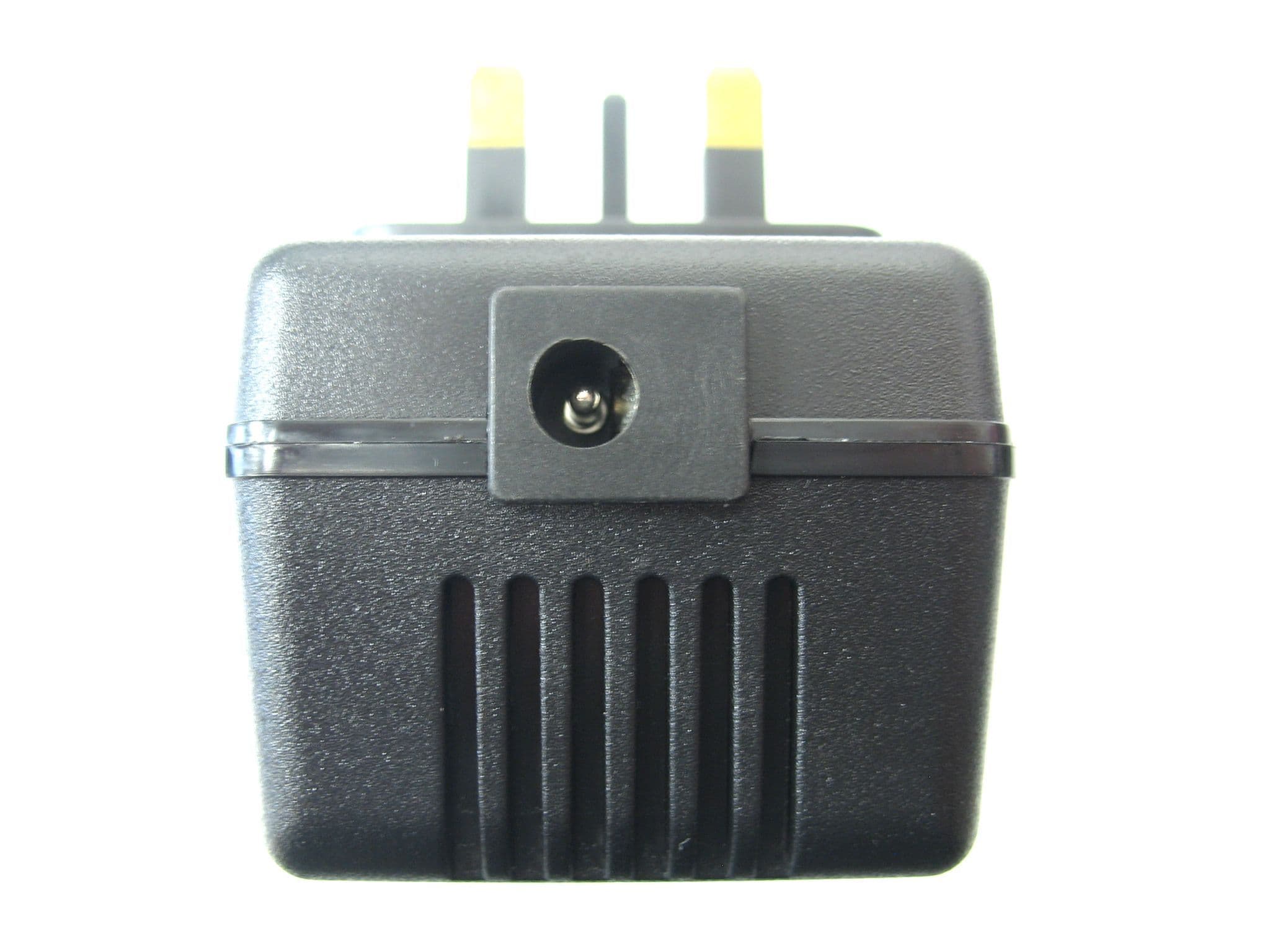 450ma 24v 10.8VA AC/AC (AC Output) Power Adaptor