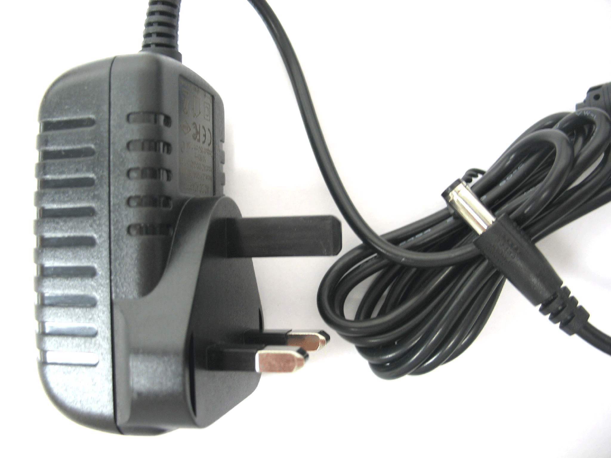 19 Volt Adaptors