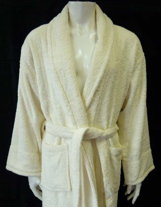 Buy Towels Online | Budget & Luxury Towels