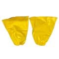Blast Cabinet Gloveless Sleeves