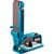 Clarke Belt & Disc Sander CS4-6E