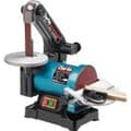 Clarke CBS1-5B Belt And disc sander 230V