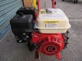 Petrol Rotovator Mattis Tiller/Rotavator 6 5Hp W/ Both Forward Reverse Drive