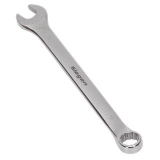 Sealey Combination Spanner 9mm S01009