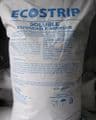 SODA ECOSTRIP SODA Blasting Media Sodium Bicarbonate for Soda Blasting 1
