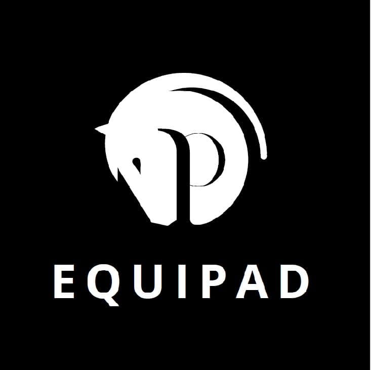 Equipad UK
