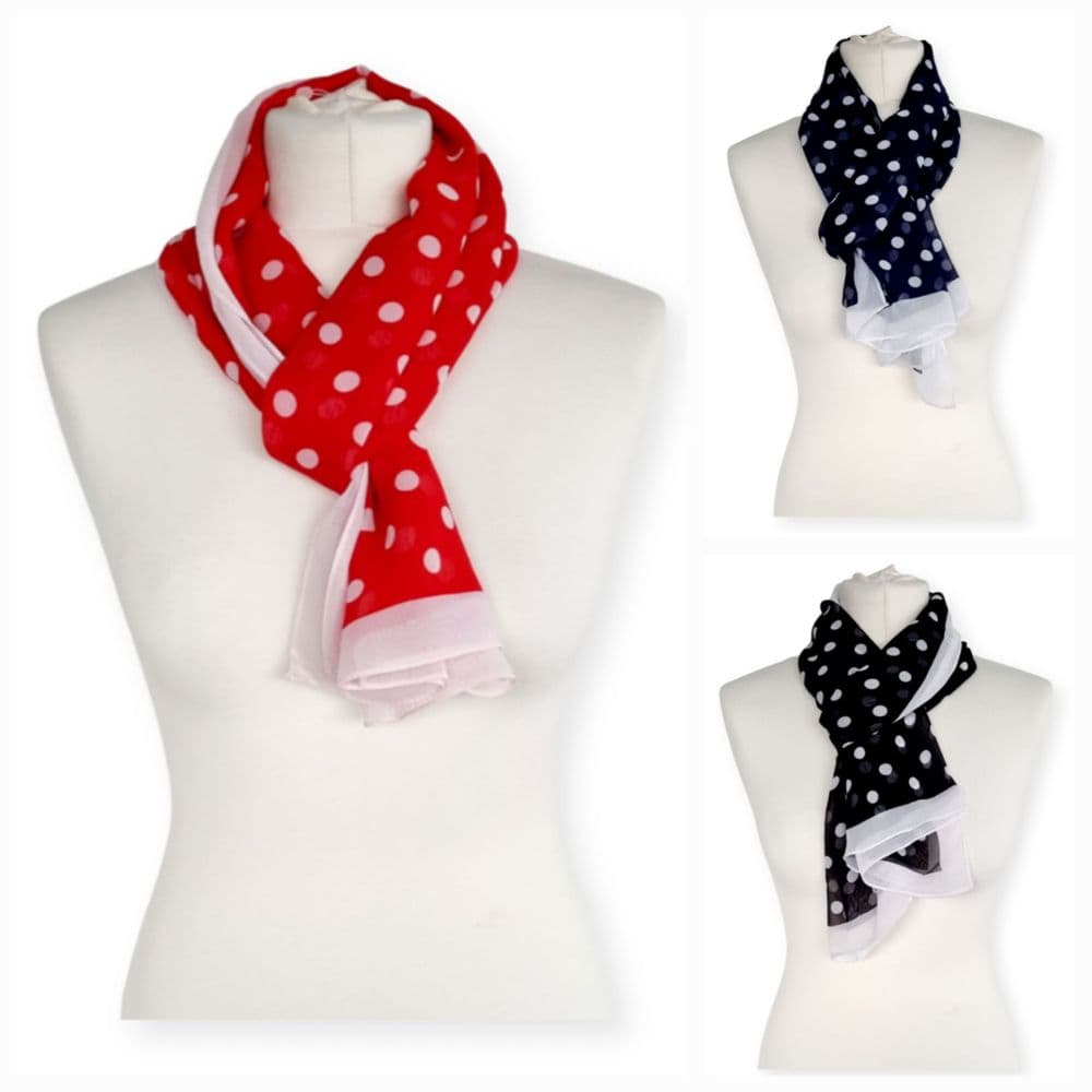 90357 3 ASST 1 each pack of 3