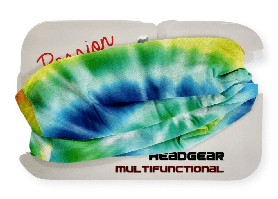 AA5232 3 ASST - 50p each