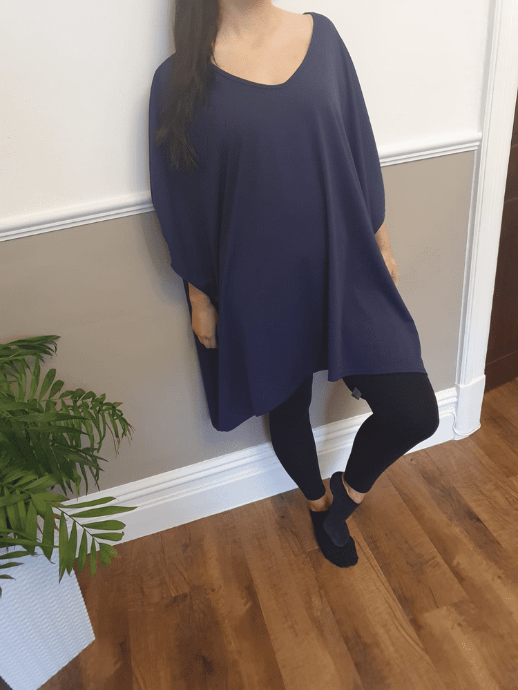 PON9352 - buy 2 for 5