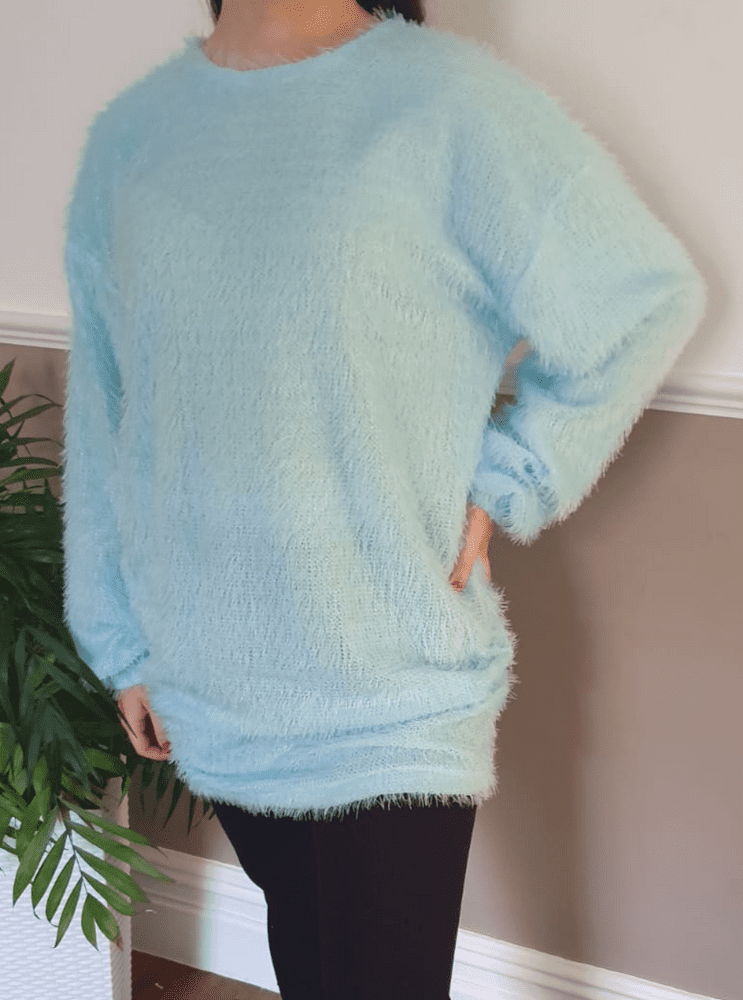 PON9407 WAS 4 95 NOW 2 50