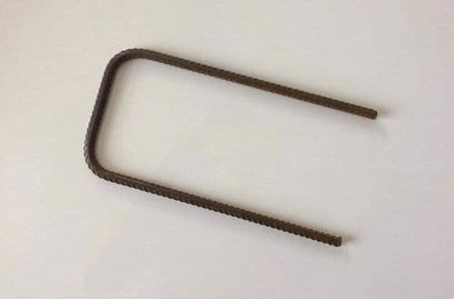 Heavy Duty Staple Pins