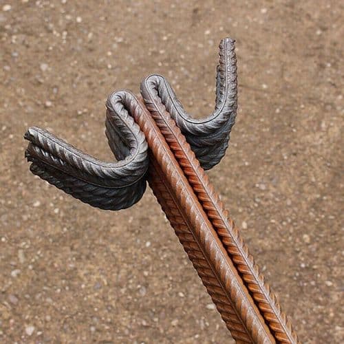 Fencing Pins