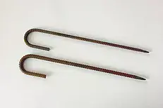 JP Ironmongery | Screws, Fittings, Rebar Concrete, Site Equipment