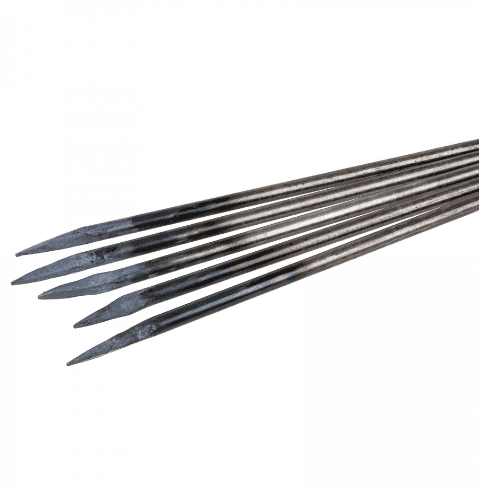 JP Ironmongery | Screws, Fittings, Rebar Concrete, Site Equipment