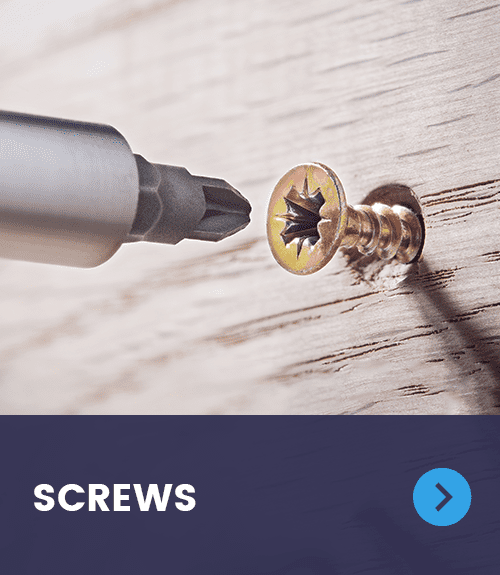 JP Ironmongery | Screws, Fittings, Rebar Concrete, Site Equipment