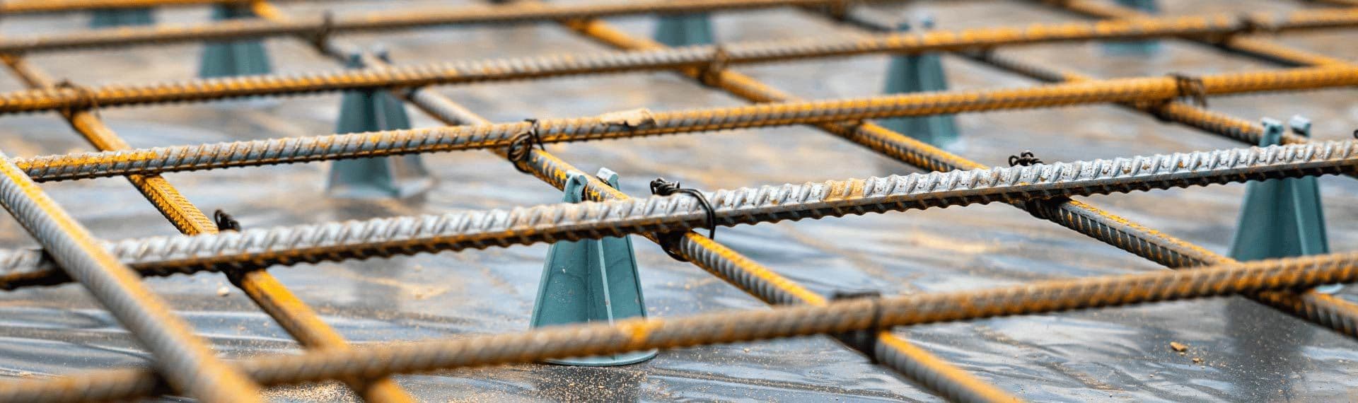 JP Ironmongery | Screws, Fittings, Rebar Concrete, Site Equipment