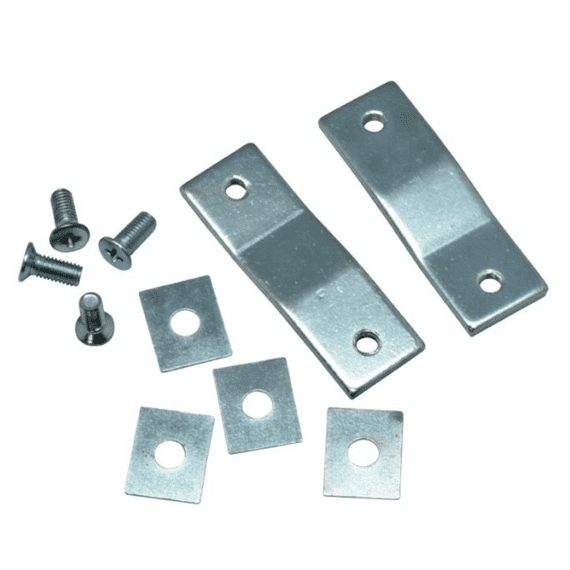 Axim LK2100 Deadlatch Fixing Tabs