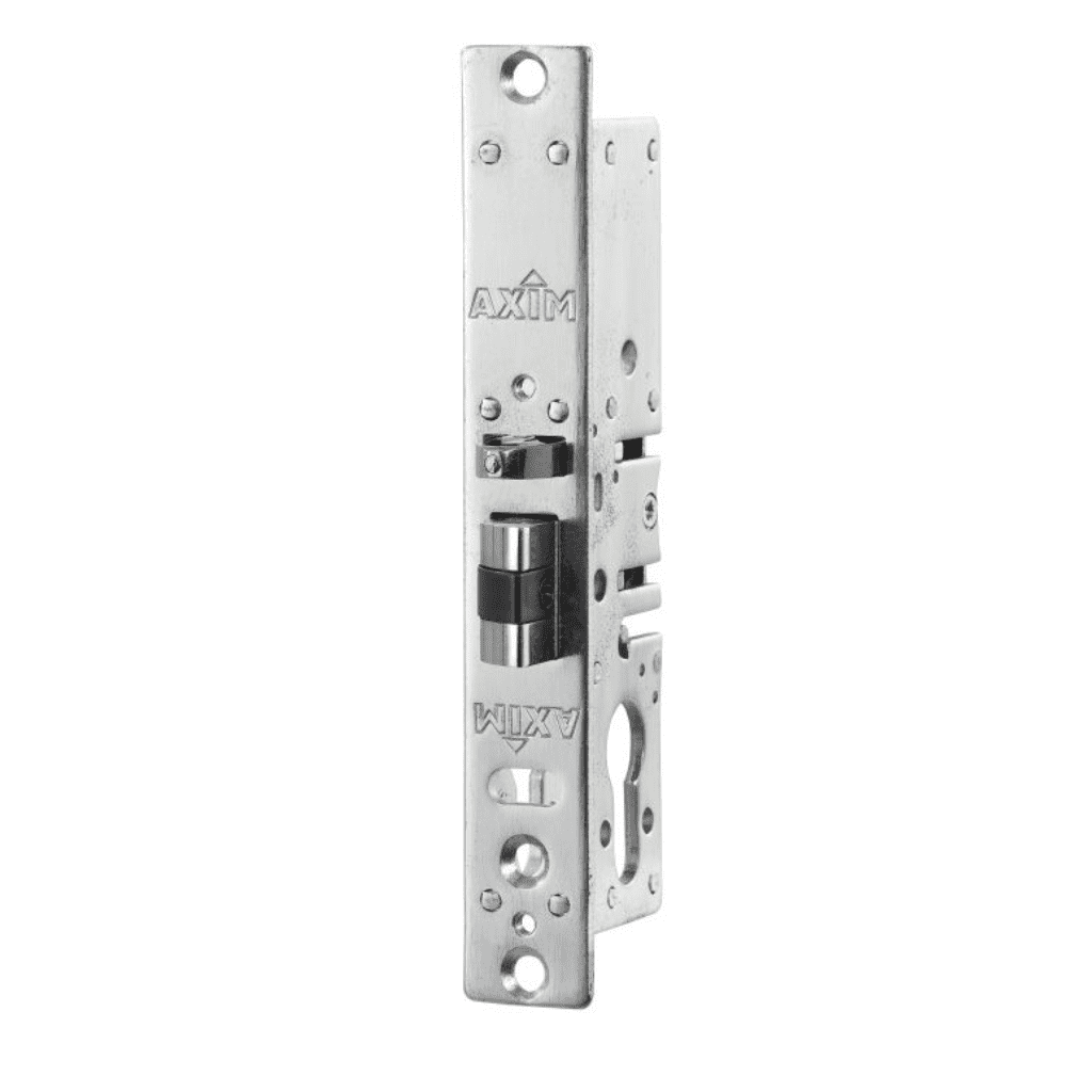 Axim LK2100 Reversible Deadlatch