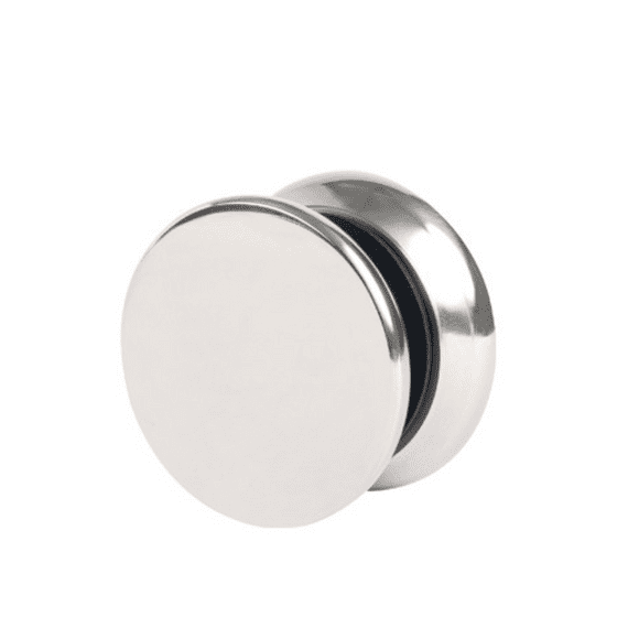 Bohle Flat Bathroom Shower Screen Door Handle