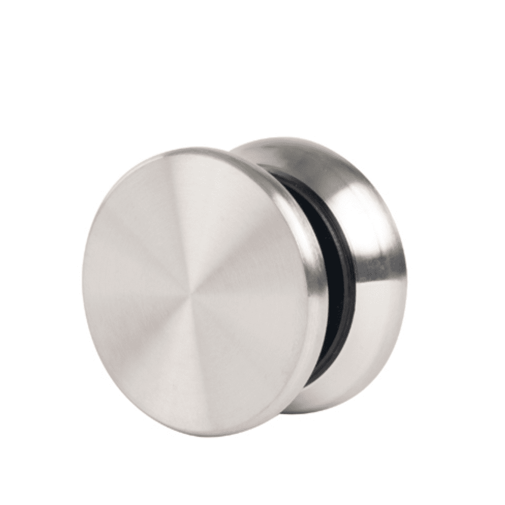 Bohle Flat Bathroom Shower Screen Door Handle