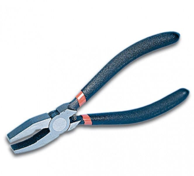 Bohle Grozing Pliers Jaw Width 9 5mm